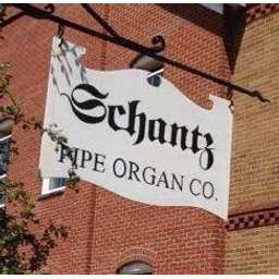 Schantz Organ - Crunchbase Company Profile & Funding