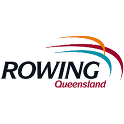 Rowing Queensland - Crunchbase Company Profile & Funding