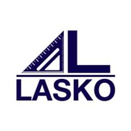 Lasko - Crunchbase Company Profile & Funding