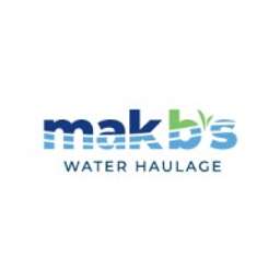 Mak B’s Water Haulage - Crunchbase Company Profile & Funding