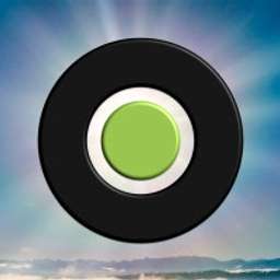 Omni engineering - Crunchbase Company Profile & Funding