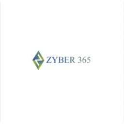 ZYBER 365 - Crunchbase Company Profile & Funding