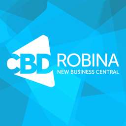 Robina Properties
