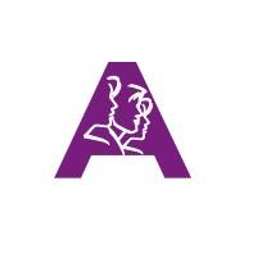 Abator - Crunchbase Company Profile & Funding