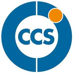 Customer Care Solutions - Crunchbase Company Profile & Funding