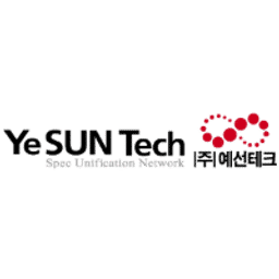 Yesun Tech - Crunchbase Company Profile & Funding