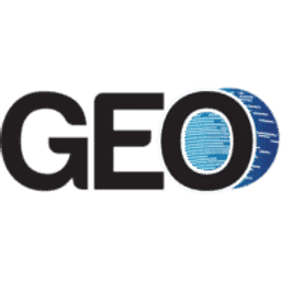 Geography Realm - Crunchbase Company Profile & Funding