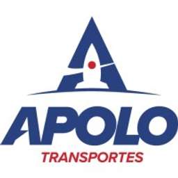 Apolo Transportes - Crunchbase Company Profile & Funding