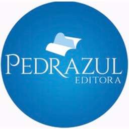 Pedrazul Editora - Crunchbase Company Profile & Funding