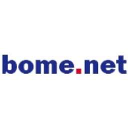 BOME - Crunchbase Company Profile & Funding