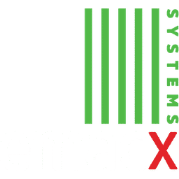 Emacx Systems - Crunchbase Company Profile & Funding