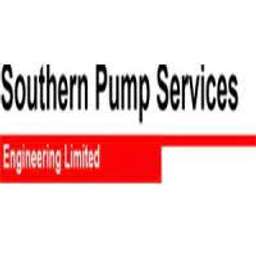 Southern Pump Services Engineering - Crunchbase Company Profile & Funding