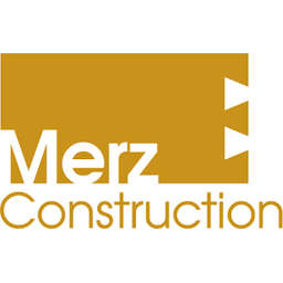 Merz Construction - Tech Stack, Apps, Patents & Trademarks