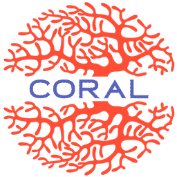 Coral - Crunchbase Company Profile & Funding