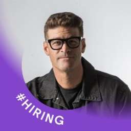 Eric Crane - Chief Executive Officer @ Birdwell Beach Britches ...