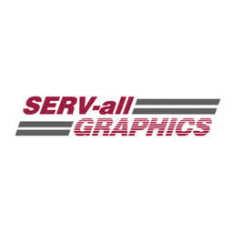 Serv-all Graphics - Crunchbase Company Profile & Funding