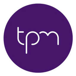 TPM Landscape - Crunchbase Company Profile & Funding