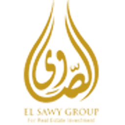 El Sawy Group