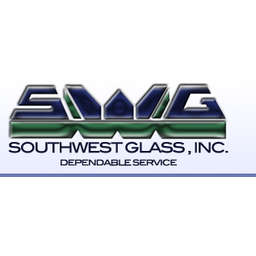 Southwest Glass - Crunchbase Company Profile & Funding