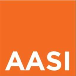 Applied Analytical Solutions - Crunchbase Company Profile & Funding