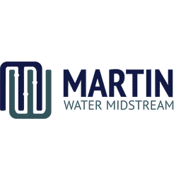 Martin Water Midstream - Crunchbase Company Profile & Funding