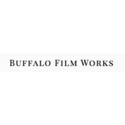 Buffalo FilmWorks