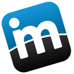 iMark Interactive - Crunchbase Company Profile & Funding