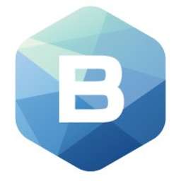 Bellchambers Barrett - Crunchbase Company Profile & Funding