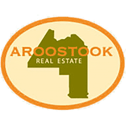 Aroostook Real Estate - Crunchbase Company Profile & Funding