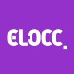 Elocc. Effective Business Builder - Crunchbase Company Profile & Funding