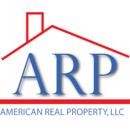 American Real Property - Crunchbase Company Profile & Funding