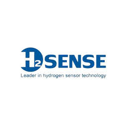 Hydrasys Sensing Technology - Crunchbase Company Profile & Funding