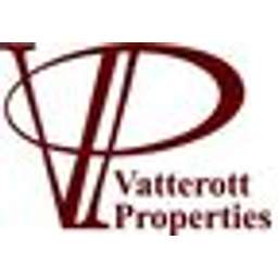 Vatterott Properties - Crunchbase Company Profile & Funding