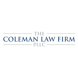 The Coleman Law Firm - Crunchbase Company Profile & Funding
