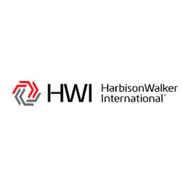 HarbisonWalker International - Crunchbase Company Profile & Funding