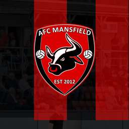 AFC Mansfield - Crunchbase Company Profile & Funding