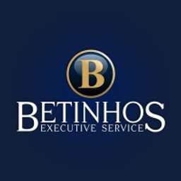Betinhos Executive Service - Crunchbase Company Profile & Funding