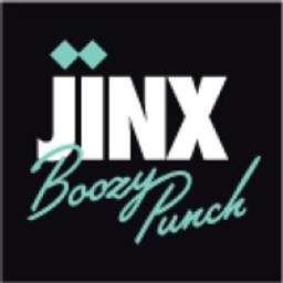 Jinx Drinx - Crunchbase Company Profile & Funding