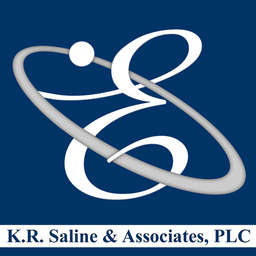 K. R. Saline & Associates - Crunchbase Company Profile & Funding