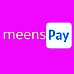Meens_Pay - Crunchbase Company Profile & Funding