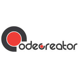 Codecreator