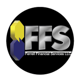 Ferrell Financial Services - Crunchbase Company Profile & Funding