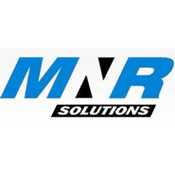 MNR Solution - Crunchbase Company Profile & Funding