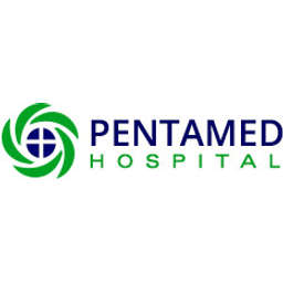 Pentamed Hospital - Crunchbase Company Profile & Funding