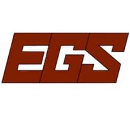 Engineering Group of the Southeast - Crunchbase Company Profile & Funding