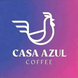 Casa Azul Coffee - Crunchbase Company Profile & Funding