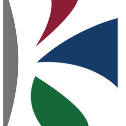 Kramer Insurance Agency - Crunchbase Company Profile & Funding