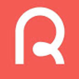 Recover - Crunchbase Company Profile & Funding