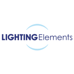 Lighting Elements - Crunchbase Company Profile & Funding
