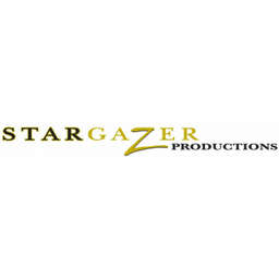 Stargazer Productions - Crunchbase Company Profile & Funding